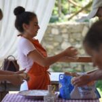 Sorrento: Pizza Lesson, Wine, and Limoncello at a Local Farm - Why This Tour Works
