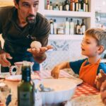 Sorrento: Pizza Making Class at Tirabusciò Cooking School - Who Should Consider This Class?