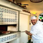 Sorrento: Pizza Making Class with Nino - Who Would Love This Tour?