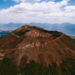 Sorrento: Pompeii and Mount Vesuvius Tour with Hotel Pickup - Pricing and Value Analysis