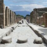 Sorrento: Pompeii and Mount Vesuvius Tour with Skip-the-line - The Value: Is It Worth It?