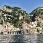 Sorrento: Positano, Amalfi, and Ravello Day Trip - What Makes This Tour Valuable