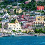 Sorrento: Positano, Amalfi, and Ravello Private Day Trip - What We Love About This Tour