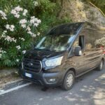SORRENTO POSITANO AMALFI: PRESTIGE TOUR FROM NAPLES - Cost and Value