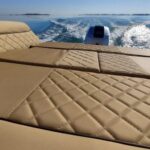 Sorrento-Positano-Amalfi: Private Tour Boat - What’s Included and What’s Not