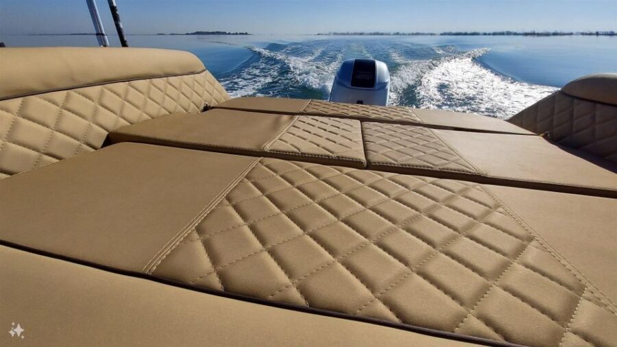 Sorrento-Positano-Amalfi: Private Tour Boat - What’s Included and What’s Not
