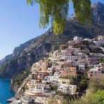 Sorrento, Positano and Amalfi Coast - Private Tour - What the Tour Experience Means for You