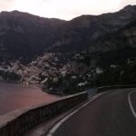 Sorrento Positano and Pompeii - Authentic Experiences and Review Highlights