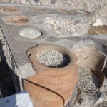 Sorrento Positano and Pompeii Tour - How the Stops Break Down and Why They Matter