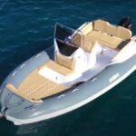 Sorrento-Positano: Private Tour Boat - Who Will Love This Tour?