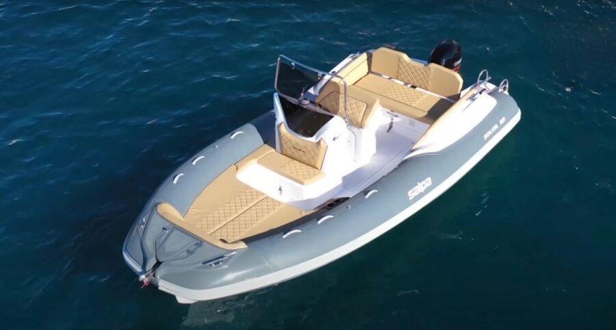 Sorrento-Positano: Private Tour Boat - Who Will Love This Tour?