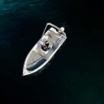 Sorrento: Private Boat Tour to Amalfi Coast with Skipper - Exploring the Itinerary
