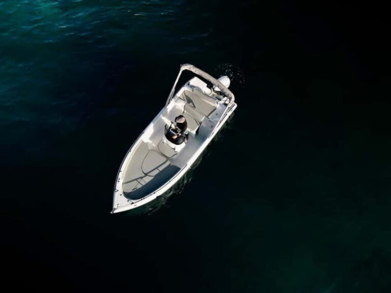 Sorrento: Private Boat Tour to Amalfi Coast with Skipper - Exploring the Itinerary