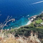 Sorrento: Private Boat Tour to Capri with Blue Grotto - A Detailed Look at the Experience