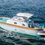 Sorrento: Private Capri Island Boat Tour with Blue Grotto - What the Price Covers & What It Doesn’t