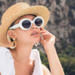 Sorrento: Private Photo Shoot with a PRO Photographer - The Value of a Professional Photographic Memory