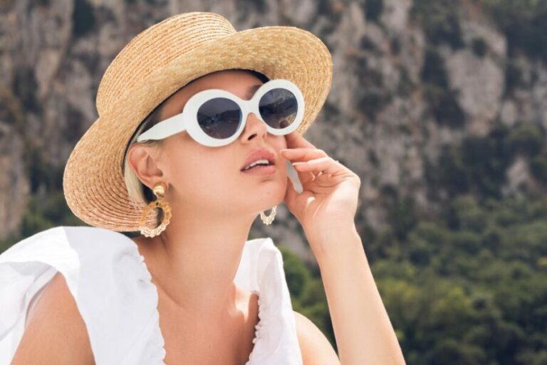 Sorrento: Private Photo Shoot with a PRO Photographer - The Value of a Professional Photographic Memory