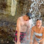 Sorrento: Private Sunset Boat Tour with Music and Aperitif - What Sets This Tour Apart?