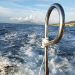 Sorrento: Private Sunset Cruise with Aperitif and Swim Stop - The Itinerary: A Day in the Sun and Sea