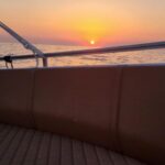 Sorrento: Private Sunset Cuise with Prosecco and Limoncello - What’s Included? A Thoughtful Touch of Italy