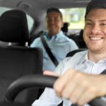 Sorrento Private Transfer from to Naples Airport Train Station - Why This Transfer Works Well for You