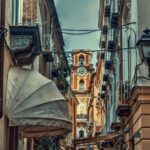 Sorrento: Private Walking Tour - Discovering Sorrento: A Concise but Rich Experience