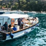 Sorrento: Sightseeing Cruise with Limoncello Tasting - Why Travelers Love This Tour