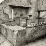 Sorrento: Skip-the-Line Pompeii Express Tour by Train - Whats Included, Whats Not