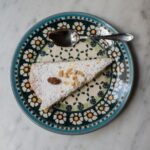 Sorrento: Small Group Cooking Class at a Local's Home - Who Is This Experience Best Suited For?