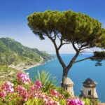 Sorrento: Small Group Tour to Positano, Amalfi and Ravello - Who Will Love This Tour?