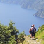 Sorrento: The Path of the Gods Hike - Overview of the Tour