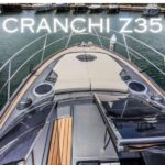 Sorrento to Ischia & Procida: Scenic Island Boat Tour - What’s Included and What’s Not