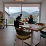 Sorrento Tour, Cooking Class, Typical Lunch & Extra Virgin Olive Oil - What to Expect from the Itinerary