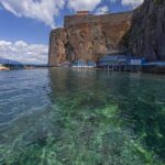 Sorrento Tour with Limoncello tasting from Naples - What’s Included and What You Should Know