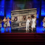 Sorrento: Vesuvio - The Legend of Love Musical Show - Why This Show Is a Great Choice