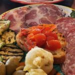 Sorrento: Vesuvius Day Trip with Entry and Lunch - How the Experience Connects to the Landscape