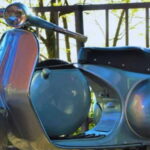 Sorrento: Vintage Vespa Tour with Breakfast or Aperitif - Who Will Enjoy This Tour?