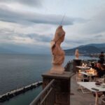 Sorrento: walking in the Grand Tour with stunning landscapes - What’s Included and What’s Not