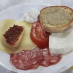 Sorrento: Walking Tour in Lemon Garden w/ Food Tasting - What Makes This Tour Stand Out?