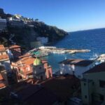 Sorrento: walks and food - Who Should Consider This Tour?
