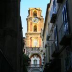 Sorrentos Splendors: A Cultural Walking Tour - The Real Value of this Tour
