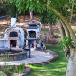 Sorso: pizza workshop in a villa with dinner - The Itinerary: What to Expect at Each Step