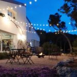 Sorso: relaxing afternoon in a villa with dinner - Why This Tour Works