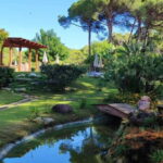 Sorso: relaxing day in a villa - Who Will Love This Experience?