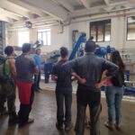 Sortino: Olive Oil tasting with Sicilian Products and Wine - Why This Tour Works for Travelers