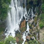 SOTIRA WATERFALL HIKING/TREKKING from Berat by 1001 Albanian Adventures - Final Thoughts