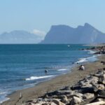 Sotogrande: Strait of Gibraltar Sailing Trip - A Closer Look at the Sotogrande Strait of Gibraltar Sailing Trip