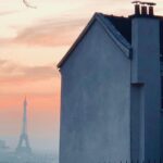Soul of the City: Montmartre Private Tour - Authentic Experiences & Insider Tips
