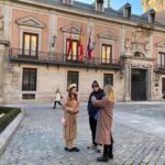 Soulful Madrid. The first time in the Spanish capital - The Itinerary: From Unseen Secrets to Royal Grandeur