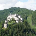 Sound of Music Private Tour including do-re-mi hiking trail - In-Depth Look at the Itinerary